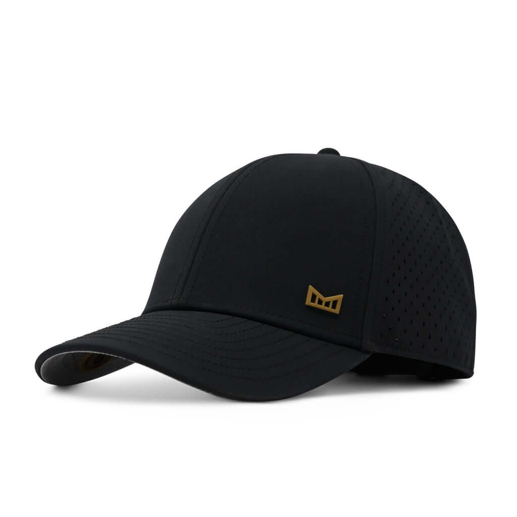 Melin Gorra de Golf A-Game Icon Hydro - par72shop.com.mx