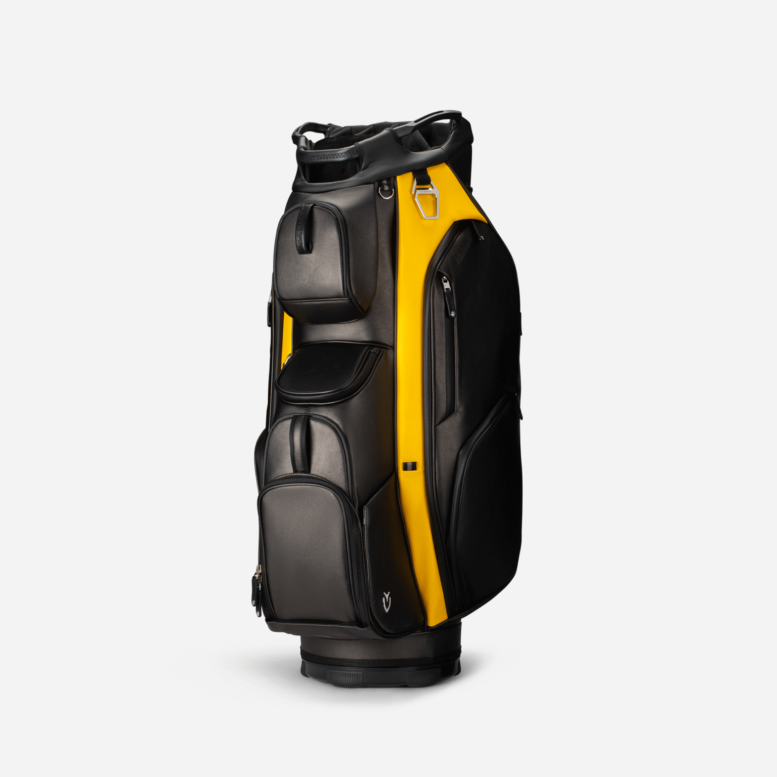 Vessel Bolsa de Golf Cart Lux Pro - par72shop.com.mx